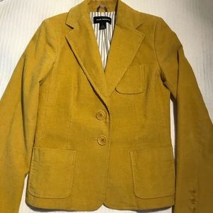 Club Monaco | Jackets & Coats | Club Monaco Jacket | Poshmark